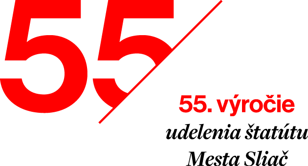 Oficiálne stránky mesta Sliač | Sliač